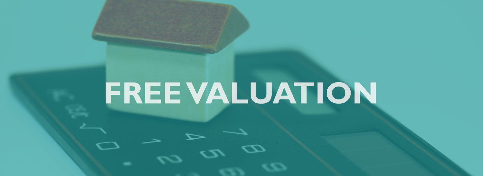Free Valuation